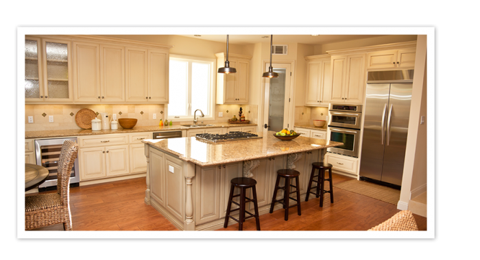 Custom Home Builder Richmond VA| Additions & Renovations : D.W. Taylor ...